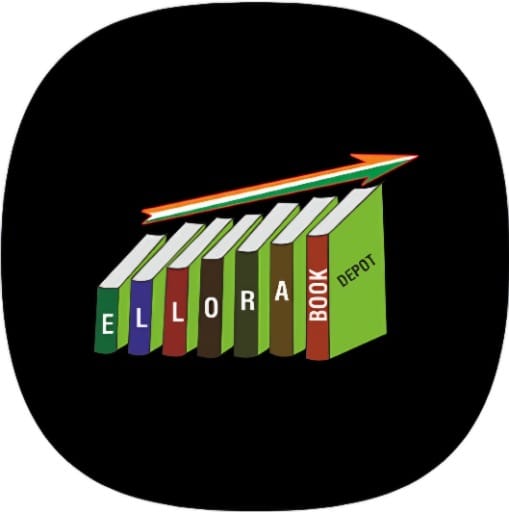 Contact – ELLORA BOOK DEPOT